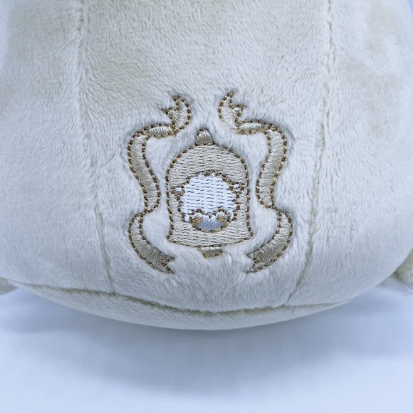 Bellzi | Toys | Hami The Hamster Bellzi Stuffed Animal Plush 1 ...